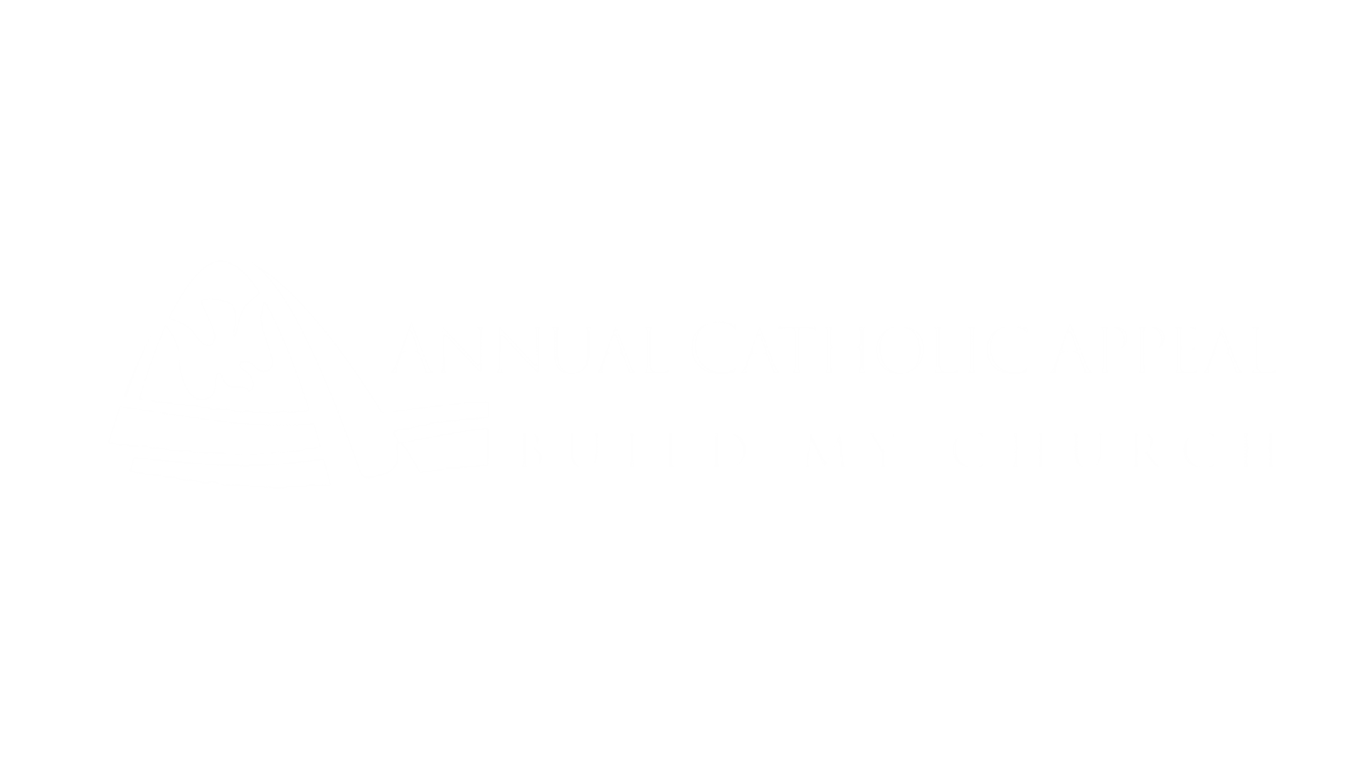 2025 ACA Campaign | Archdiocese of St. Louis